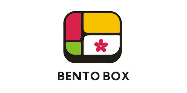 Lunchbox Love from Loudoun to Laurel: Build-Your-Own Biscuit Bento Box ...